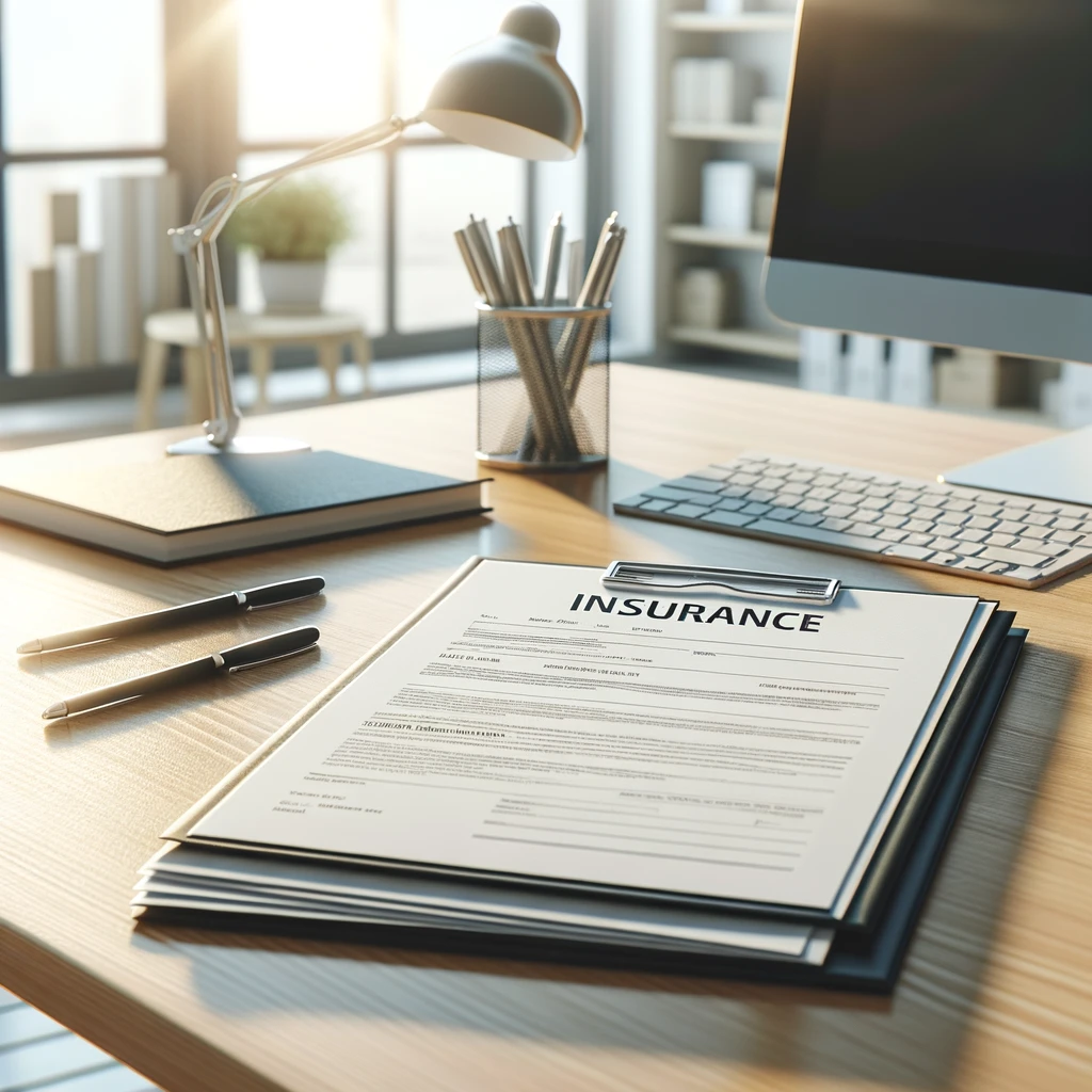 Full Coverage in Auto Insurance: A Misleading Term