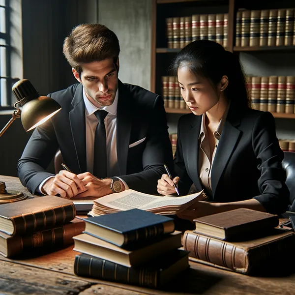 Defeating Georgia's 2025 Tort Reform | Georgia Trial Attorneys